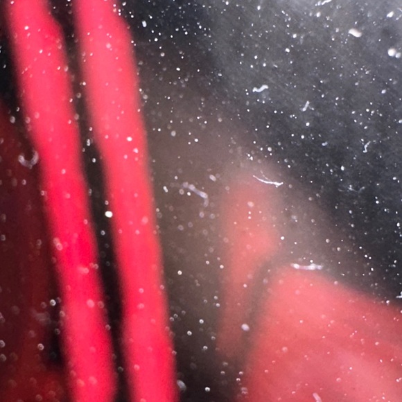 custom | Computers, Laptops & Parts | Alienware 24hz Monitor And Custom ...